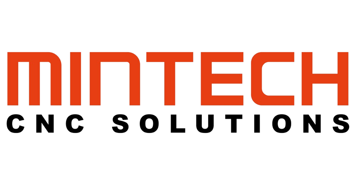 https://mintechusa-tooling.com/ – Mintech Tooling