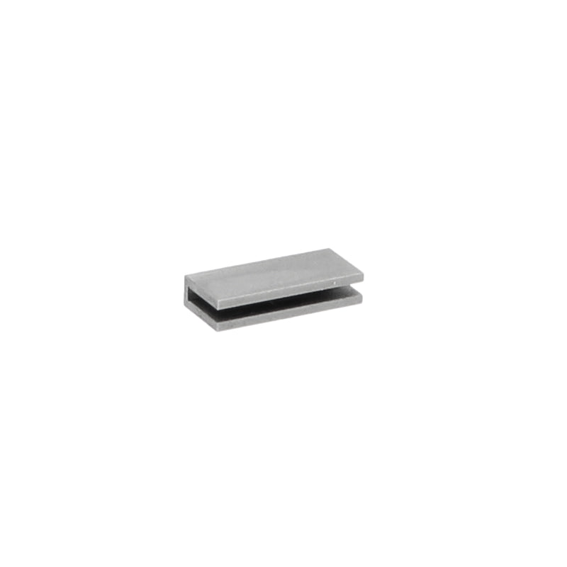 Blade Tool Collet for Mintech router bits – Mintech Tooling