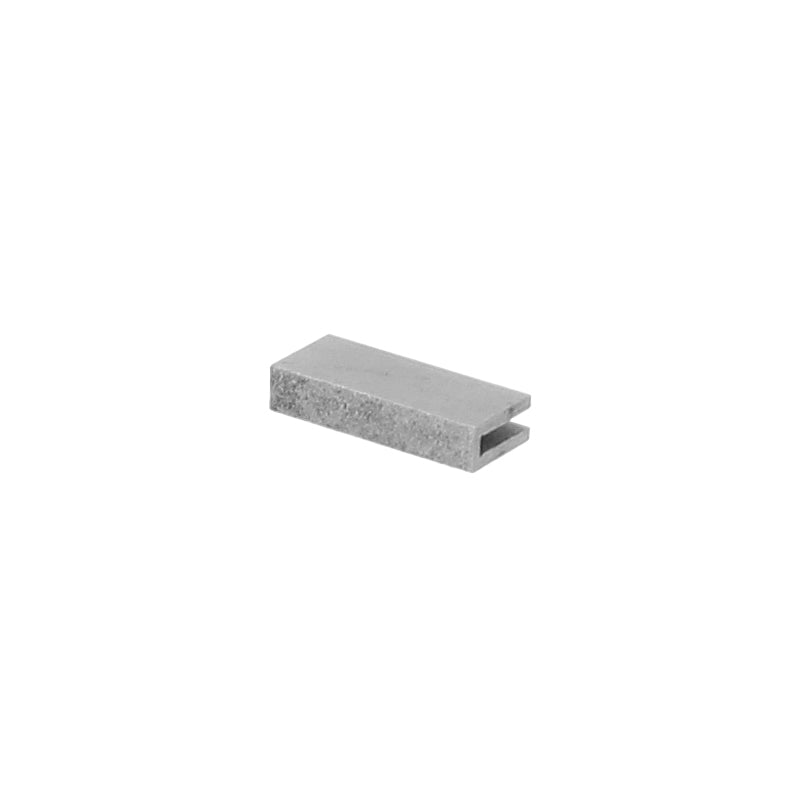 Blade Tool Collet for Mintech router bits – Mintech Tooling